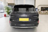 China ZEEKR 8X for sale