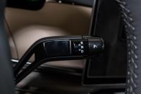 China ZEEKR 8X for sale