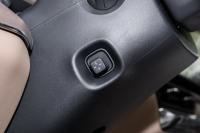 China ZEEKR 8X for sale