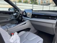China 2026 Geely Boyue 1.5TD 10th Anniversary Champion Edition - White for sale