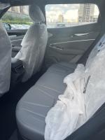 China 2026 Geely Boyue 1.5TD Meihao Edition for sale