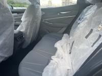 China 2026 Geely Boyue 1.5TD Meihao Edition for sale