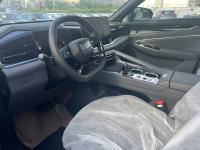 China 2026 Geely Boyue 1.5TD Meihao Edition for sale