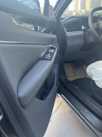 China 2026 Geely Boyue 1.5TD Meihao Edition for sale