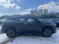 China 2026 Geely Boyue 1.5TD Zhiai Edition for sale