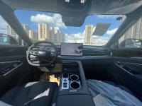China 2026 Geely Boyue 1.5TD Zhiai Edition for sale