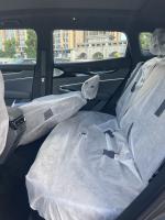 China 2026 Geely Boyue 1.5TD Zhiai Edition for sale