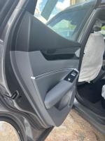 China 2026 Geely Boyue 1.5TD Zhiai Edition for sale