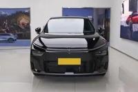 China XPENG G7 for sale