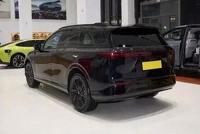 China XPENG G9 for sale