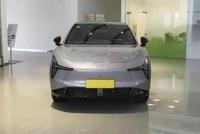 China XPENG MONA L03 for sale