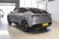 China XPENG MONA L03 for sale