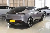 China XPENG MONA L03 for sale