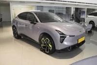 China XPENG MONA L03 for sale