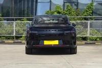 China XPENG MONA M03 for sale