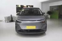China XPENG X9 for sale