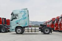 China Dongfeng GX for sale