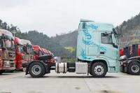 China Dongfeng GX for sale