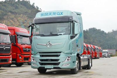 China Dongfeng GX for sale