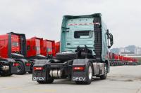 China Dongfeng GX for sale