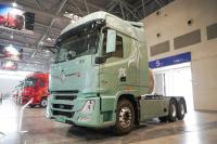 China Dongfeng KX for sale