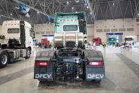 China Dongfeng KX for sale