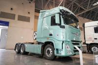 China Dongfeng KX for sale