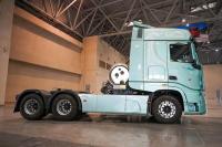 China Dongfeng KX for sale