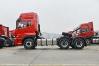 China Dongfeng VL for sale