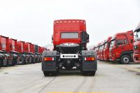 China Dongfeng VL for sale
