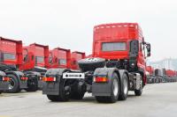 China Dongfeng VL for sale