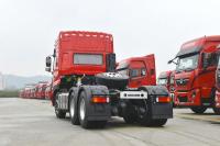 China Dongfeng VL for sale