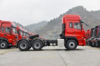 China Dongfeng VL for sale
