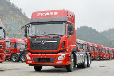 China Dongfeng VL for sale