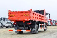 China Dongfeng VR for sale