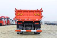China Dongfeng VR for sale