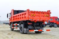 China Dongfeng VR for sale