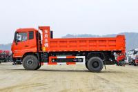 China Dongfeng VR for sale