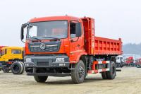 China Dongfeng VR for sale