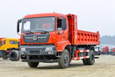 China Dongfeng VR for sale