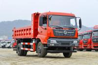 China Dongfeng VR for sale