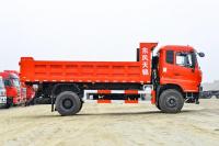 China Dongfeng VR for sale