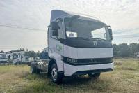 China Farizon Xingzhi H9M for sale