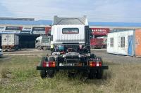 China Farizon Xingzhi H9M for sale