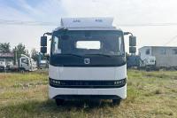 China Farizon Xingzhi H9M for sale
