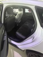 China BYD Qin PLUS DM-i 128KM Progressive for sale