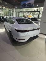 China BYD Qin PLUS DM-i 128KM Progressive for sale