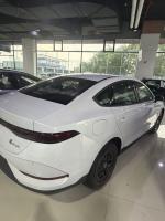 China BYD Qin PLUS DM-i 128KM Progressive for sale