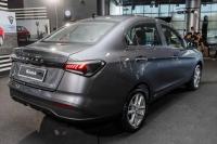 China PROTON SAGA for sale