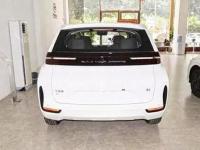 China BYD D1 Compact Electric MPV for sale